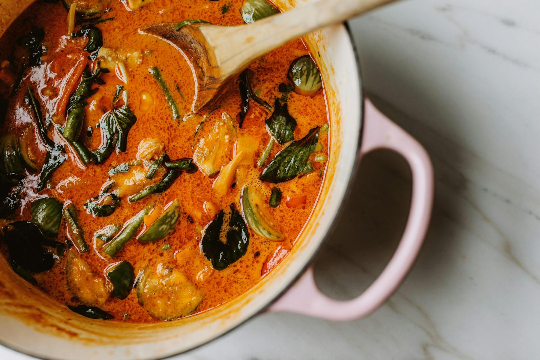 Khâluna - Minneapolis, MN | Tock