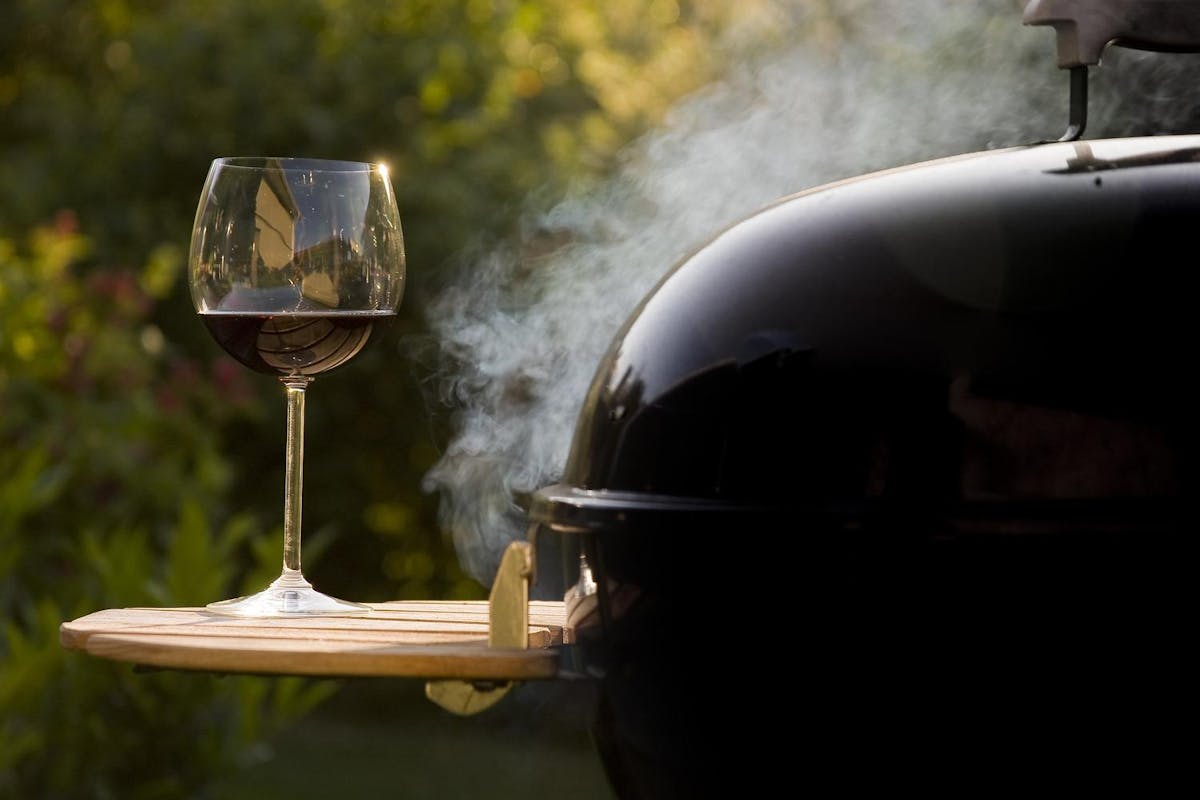 Nice Winery - Premium Guided Wine Experience with Chef's Pairings (6 ...