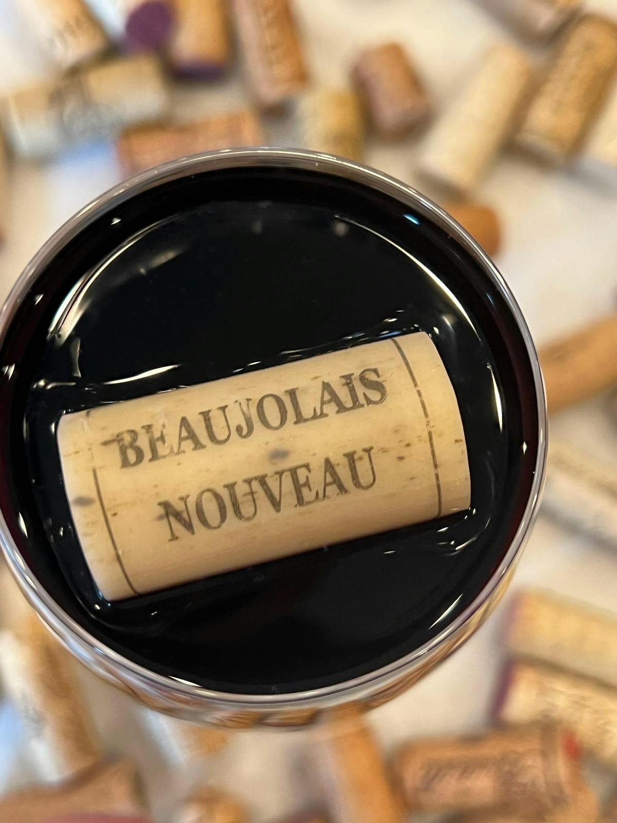 Gideon Owen Wine Company - Port Clinton, OH | Tock