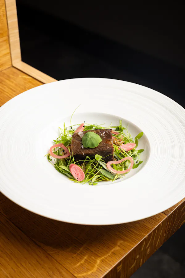Soseki Omakase - Winter Park, FL | Tock