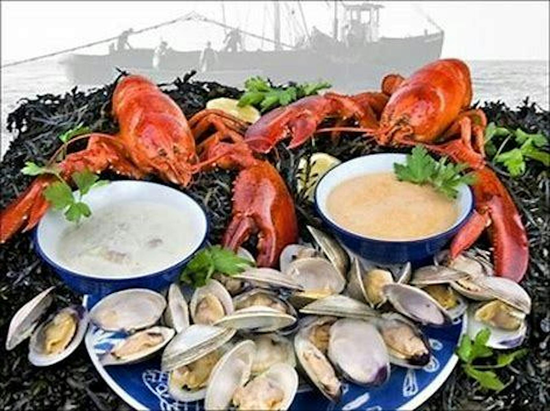 Trust DTSA - Santa Ana, CA | Tock