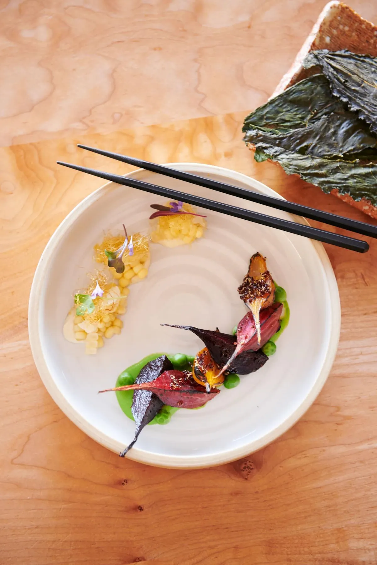 Umi Kitchen and Sushi Bar - Spokane, WA | Tock