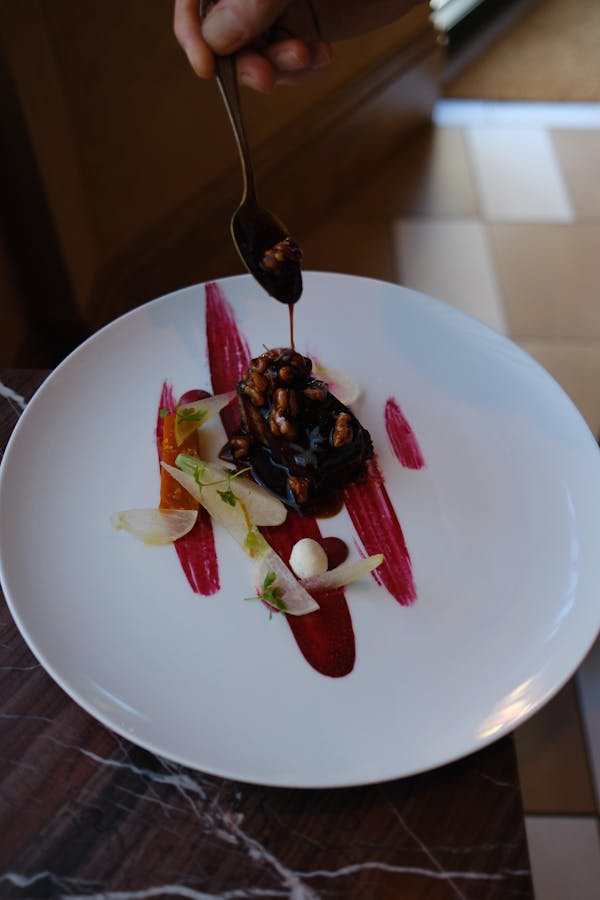 Claudine - Providence, RI | Tock