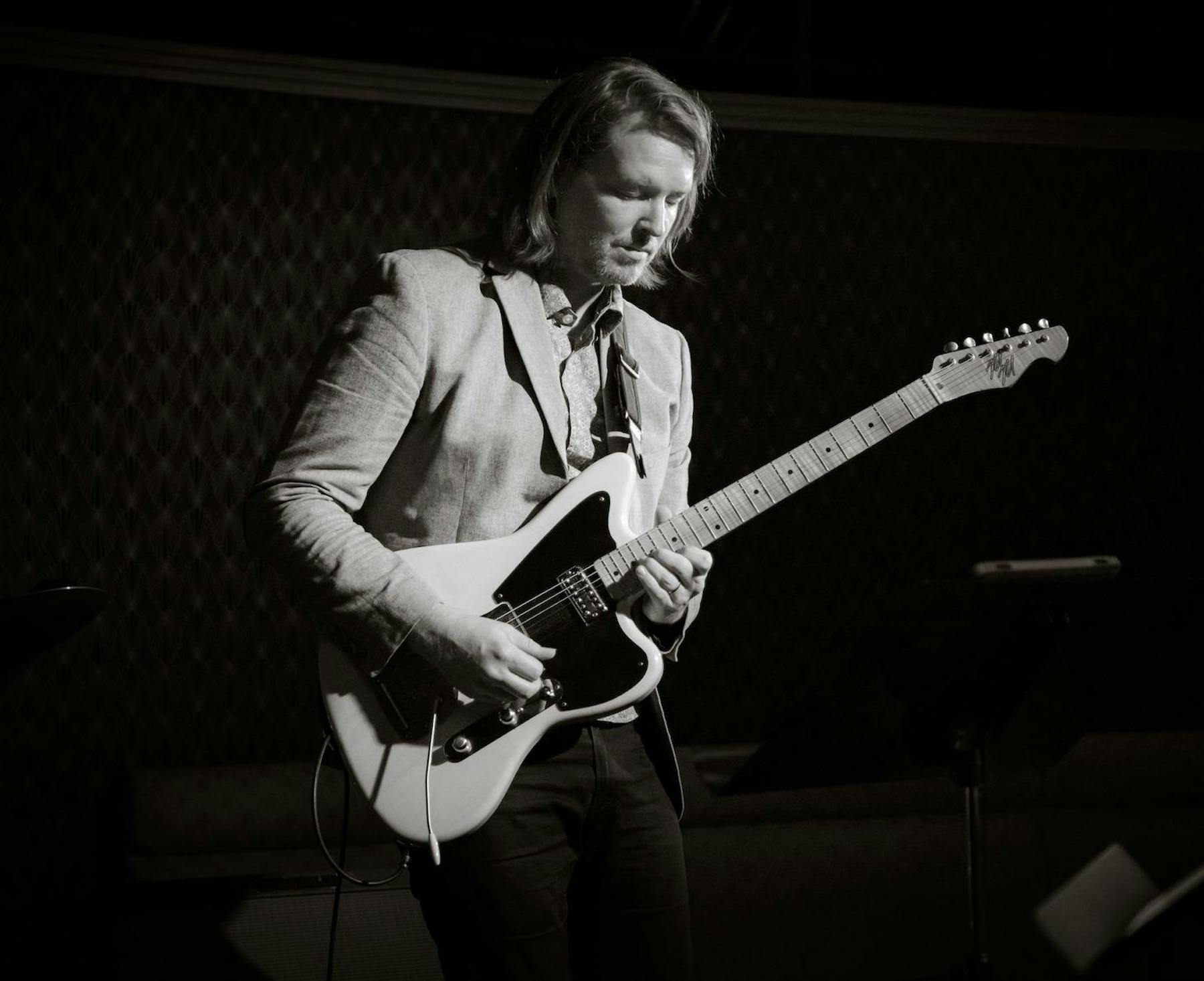 Nocturne - Denver, CO | Tock