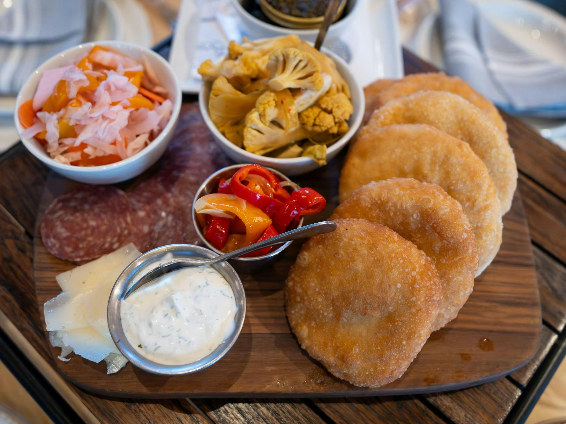 Amaterra Winery in Portland, OR - Wine Tasting Reservation in Portland ...