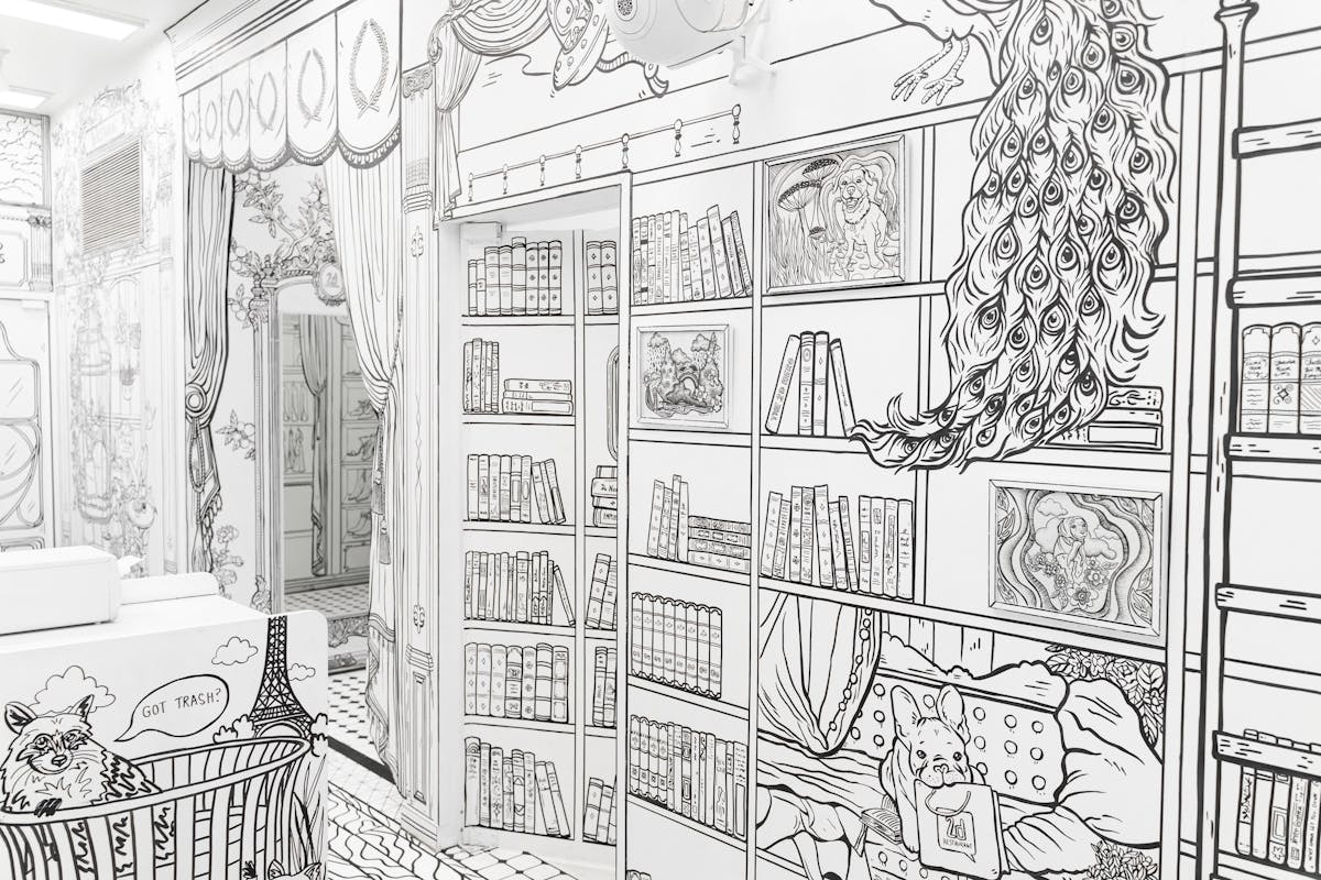 2d Restaurant - Chicago, IL | Tock