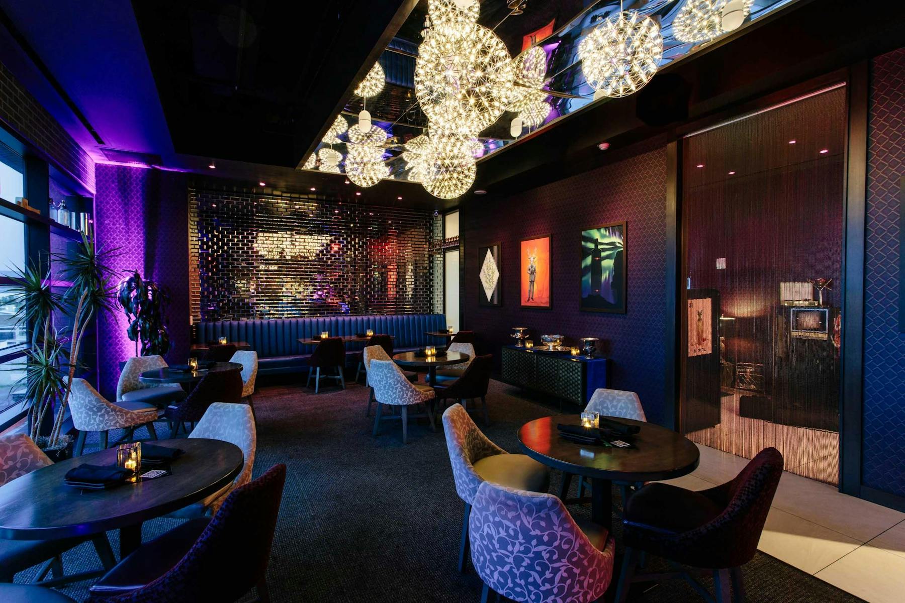 Little Rituals - Phoenix, AZ | Tock