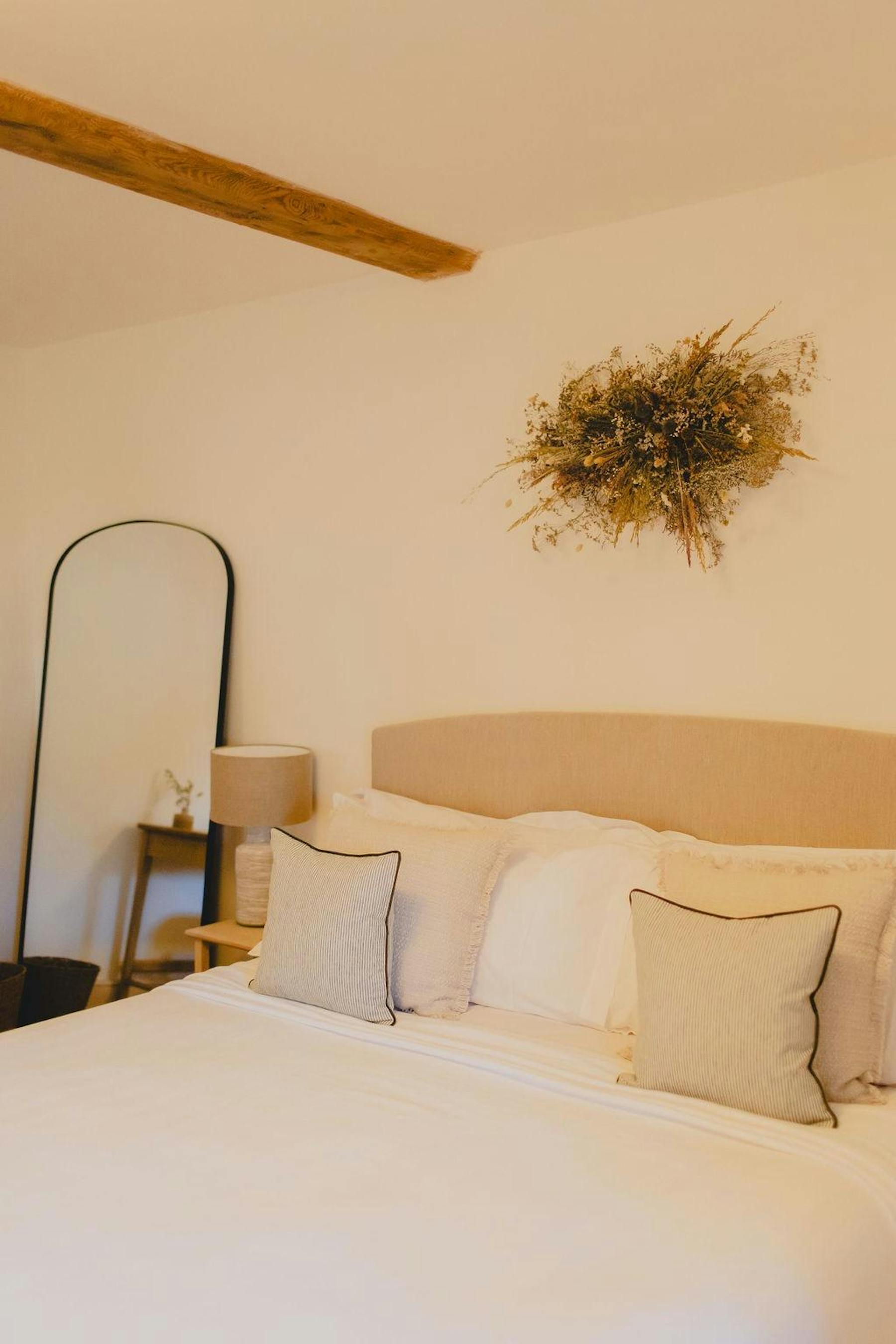 Restaurant Mýse - Hovingham, HOVINGHAM, NORTH YORKSHIRE | Tock