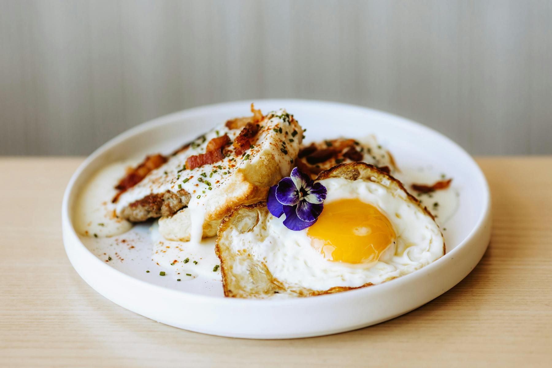 Khâluna - Minneapolis, MN | Tock