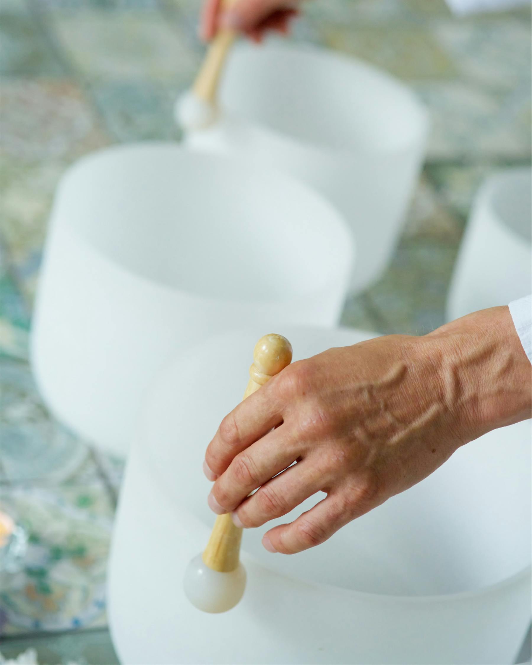 Holman Ranch Tasting Room - Tasting Reservation - Carmel Valley, CA | Tock