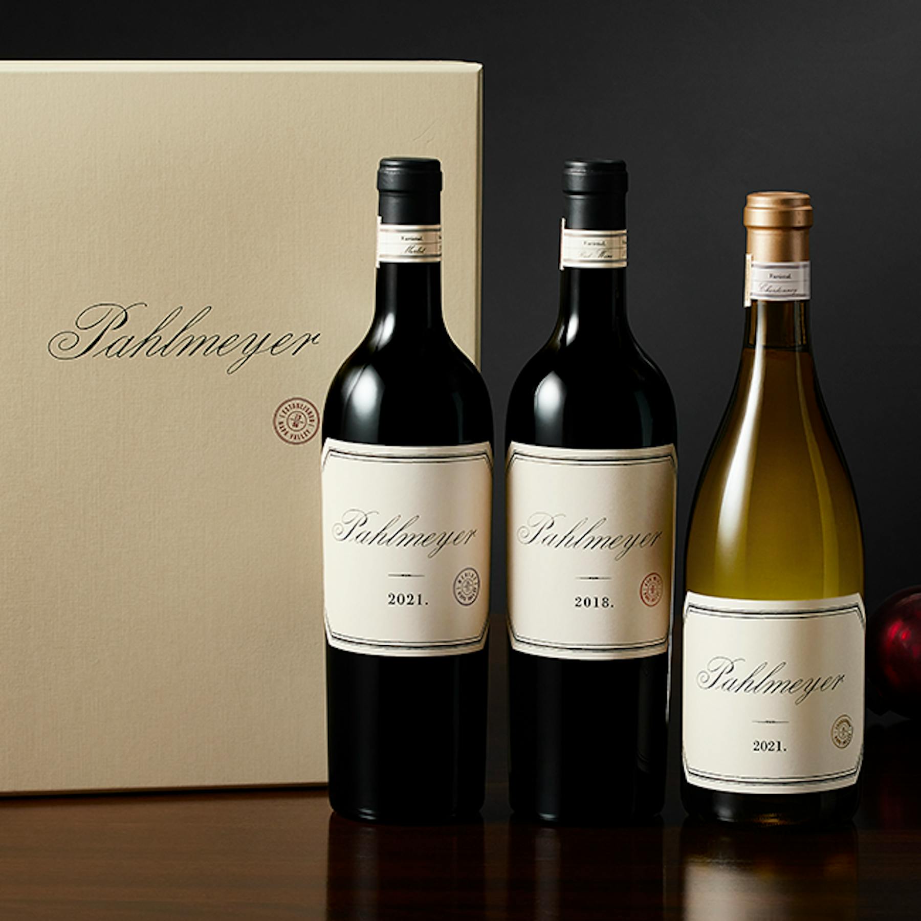 Nice Winery - Houston, TX | Tock