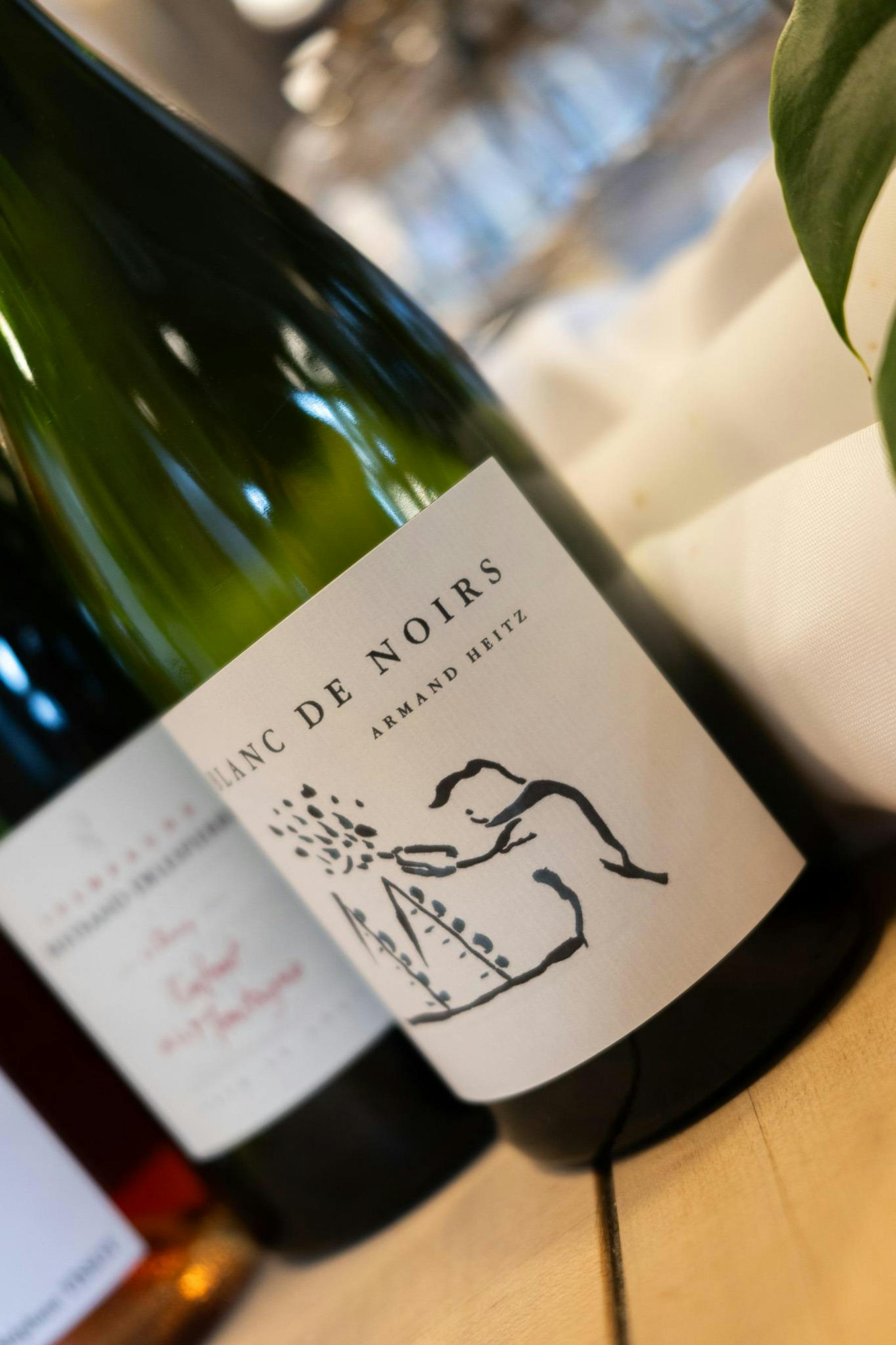 Rosetta Hall - Boulder, CO | Tock