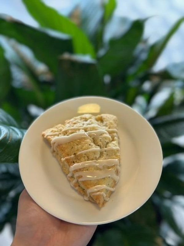 SCCC Culinary Institute & Arbor Restaurant - Newton, NJ | Tock