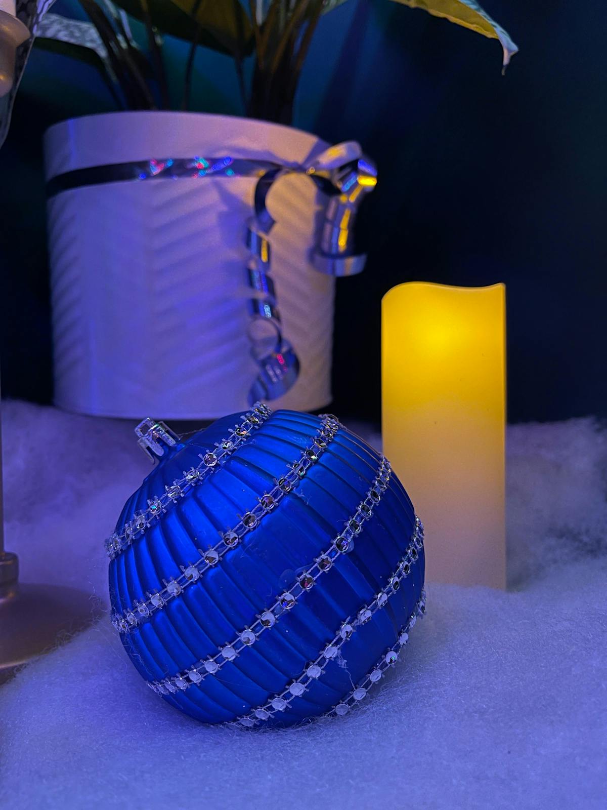 Supperland - Supperland Brunch Buffet - Charlotte, NC | Tock