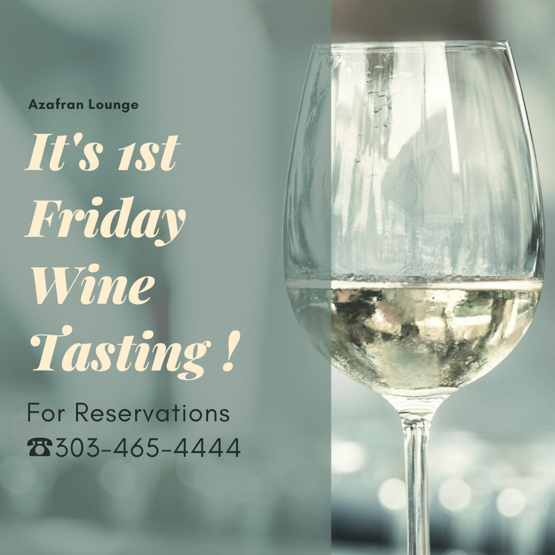 Azafran Indian Cuisine (Formally Azitra) - Broomfield, CO | Tock