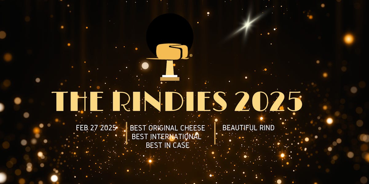 Beautiful Rind - Chicago, IL | Tock