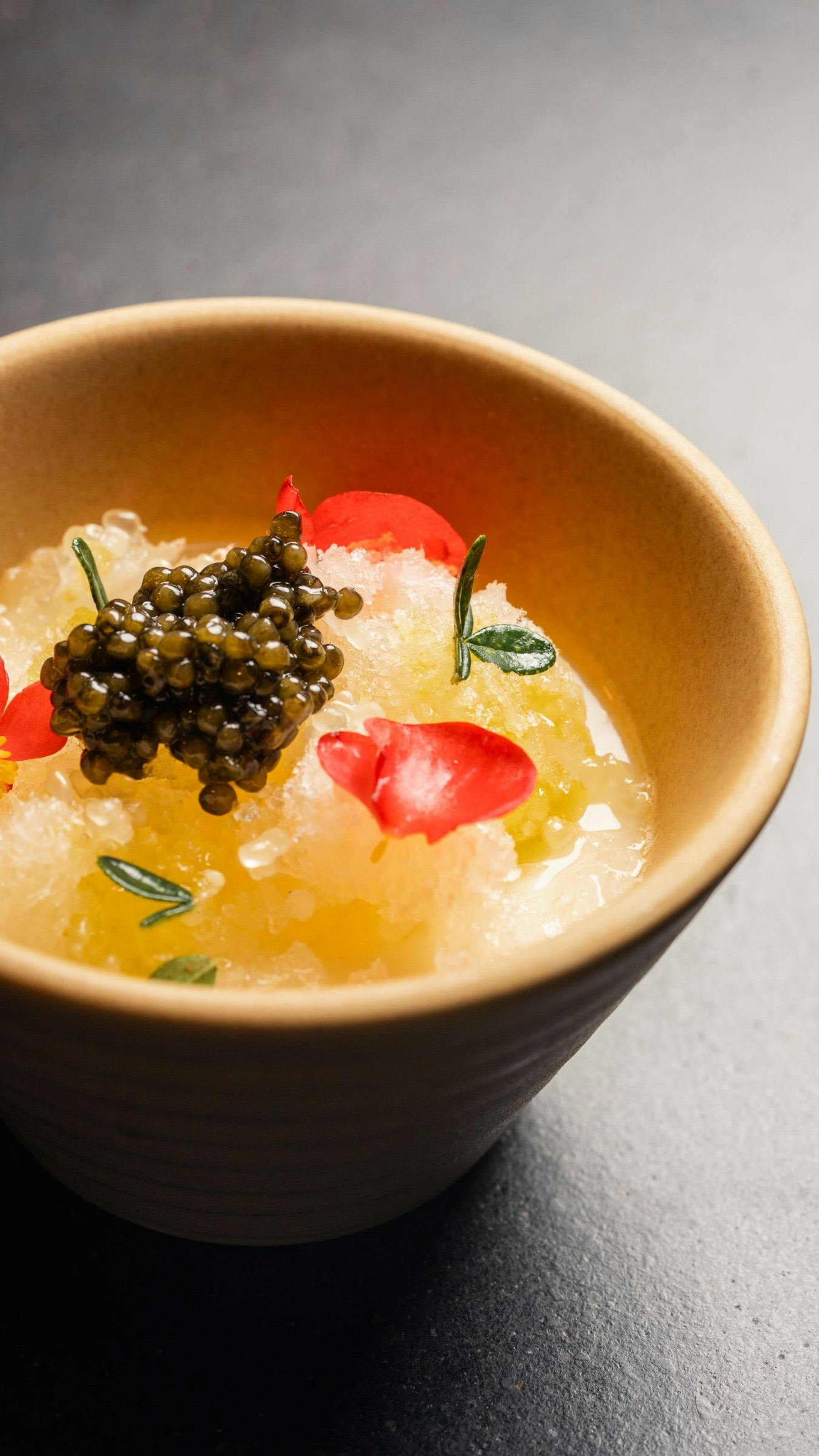 Hop Alley - Denver, CO | Tock