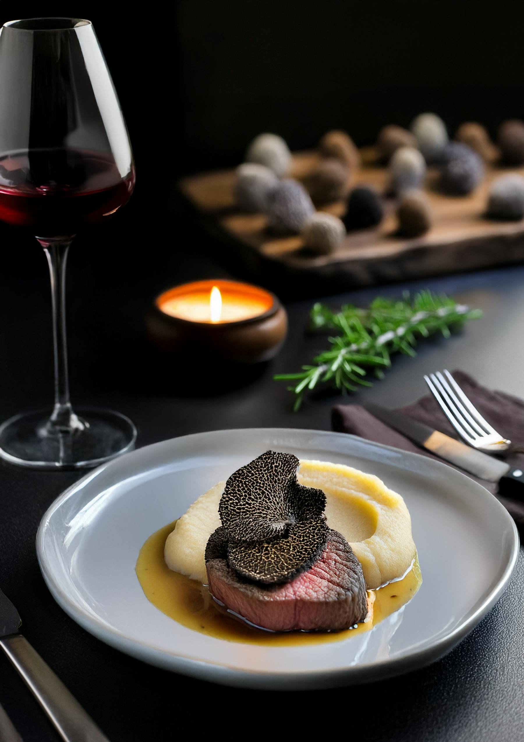 Contentious Character - Inside Dining Reservations - Fyshwick, ACT | Tock