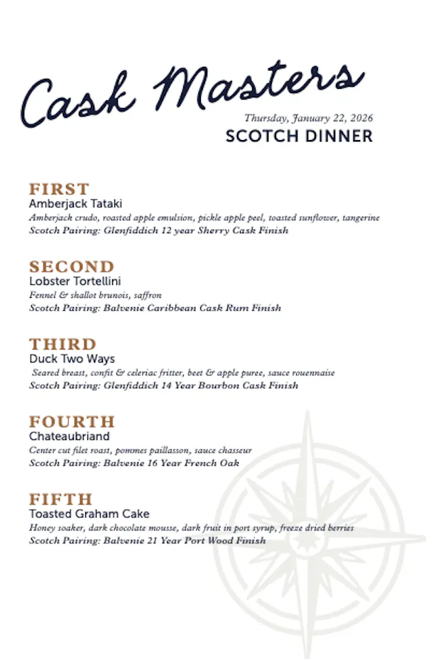 Lighthouse Restaurant - Cedar Lake, IN | Tock
