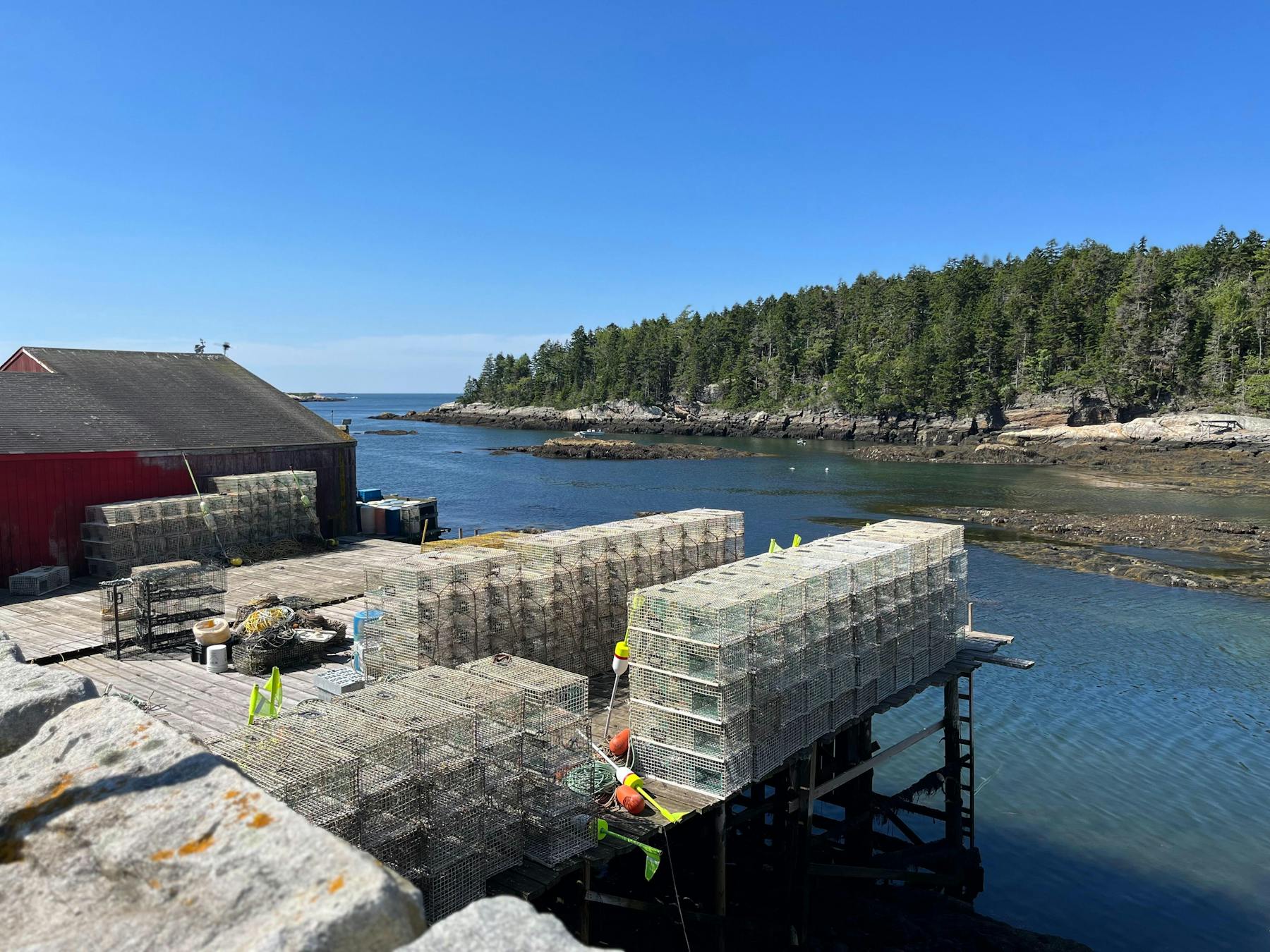 FLX Table - Geneva, NY | Tock