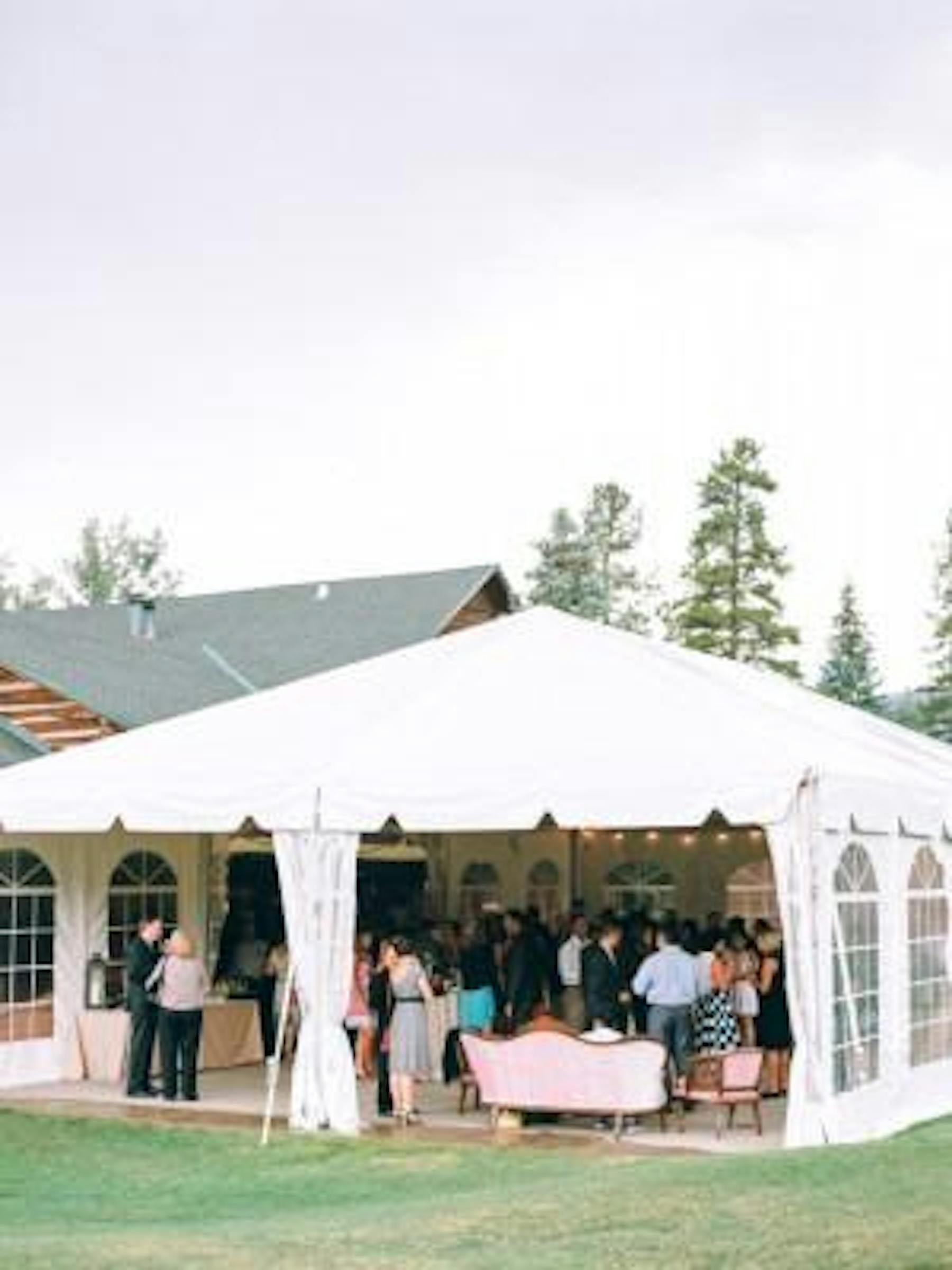 Keystone Ranch Restaurant - Keystone, CO | Tock