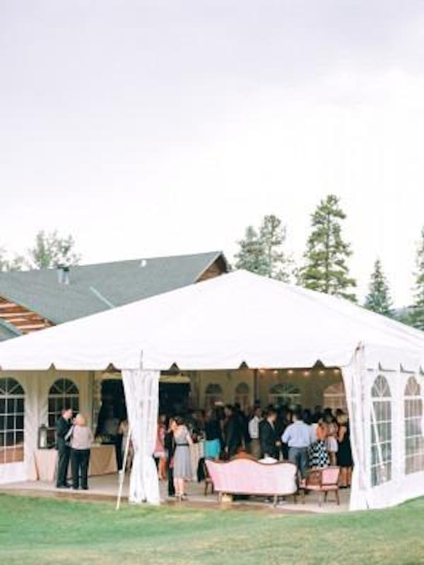 Keystone Ranch Restaurant - Keystone, CO | Tock