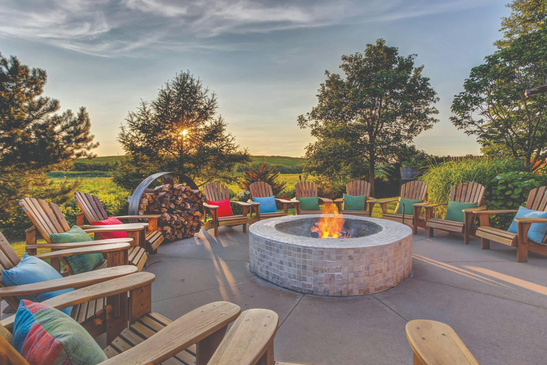 Pinstripes Northbrook - Dining Reservation - Northbrook, IL | Tock