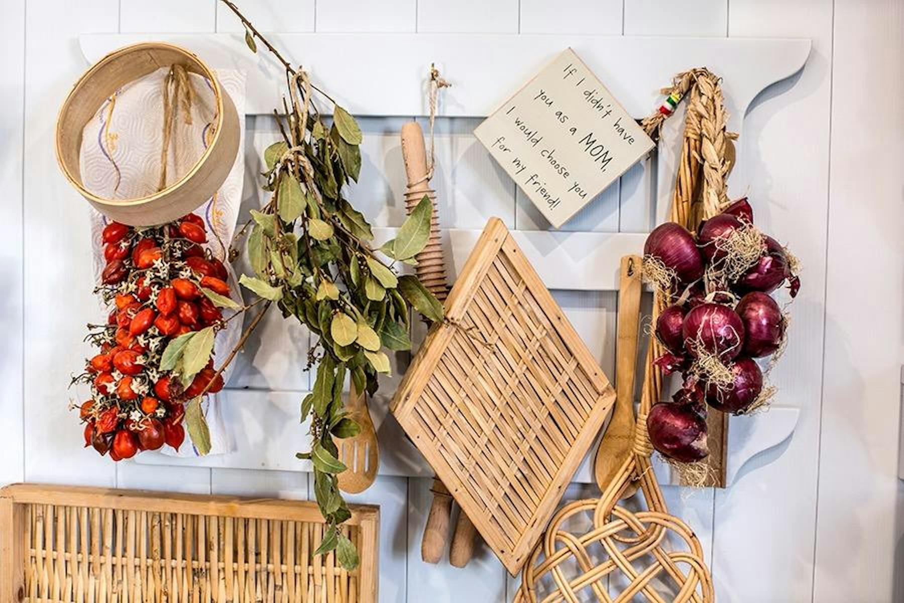 Cantina Del Vesuvio Winery Russo Family - Trecase, CAMPANIA | Tock