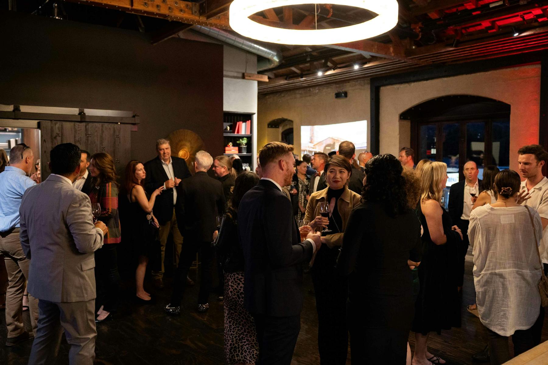 Robert Mondavi Arch & Tower - Napa, CA | Tock