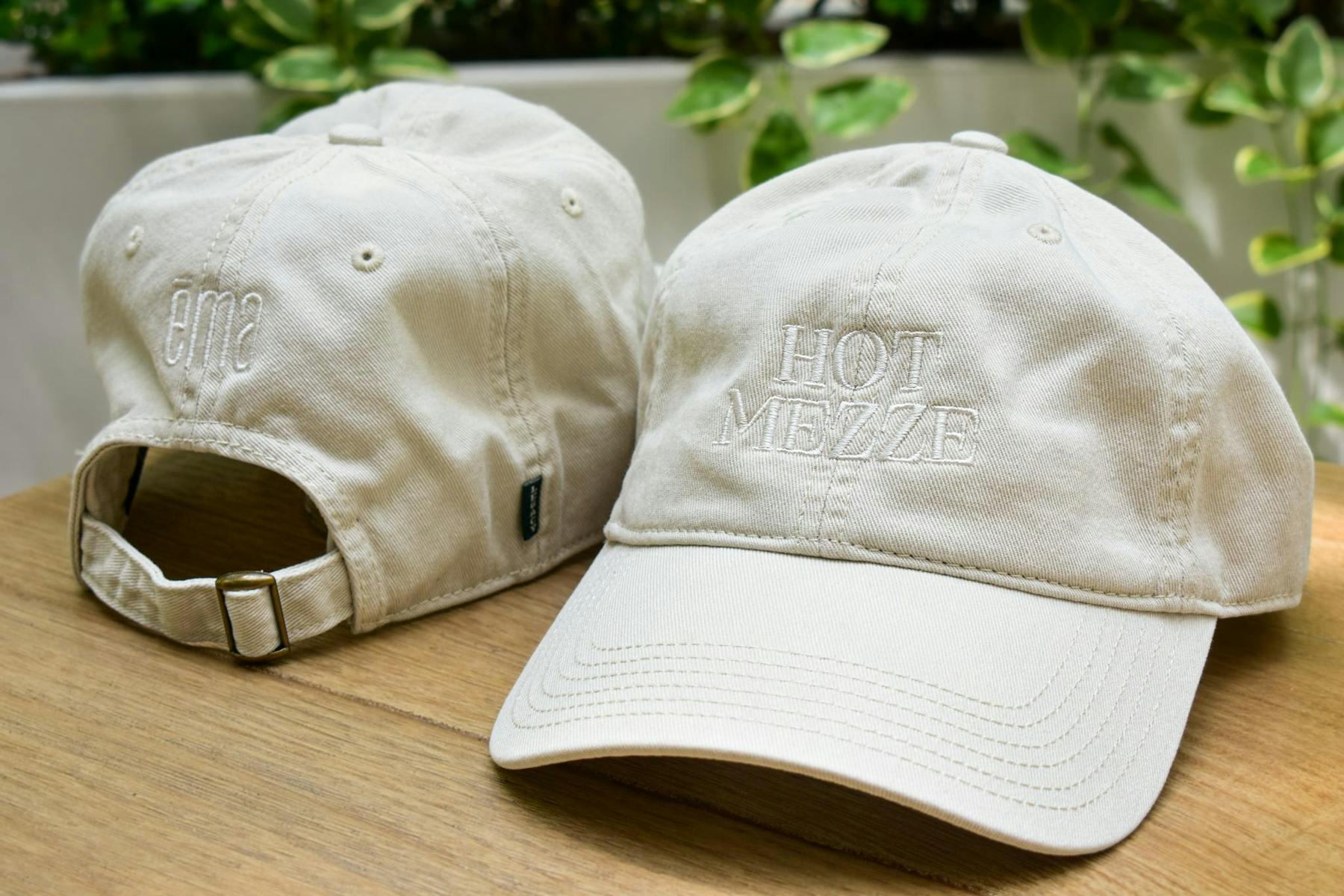 Ema - Glenview - Glenview, IL | Tock