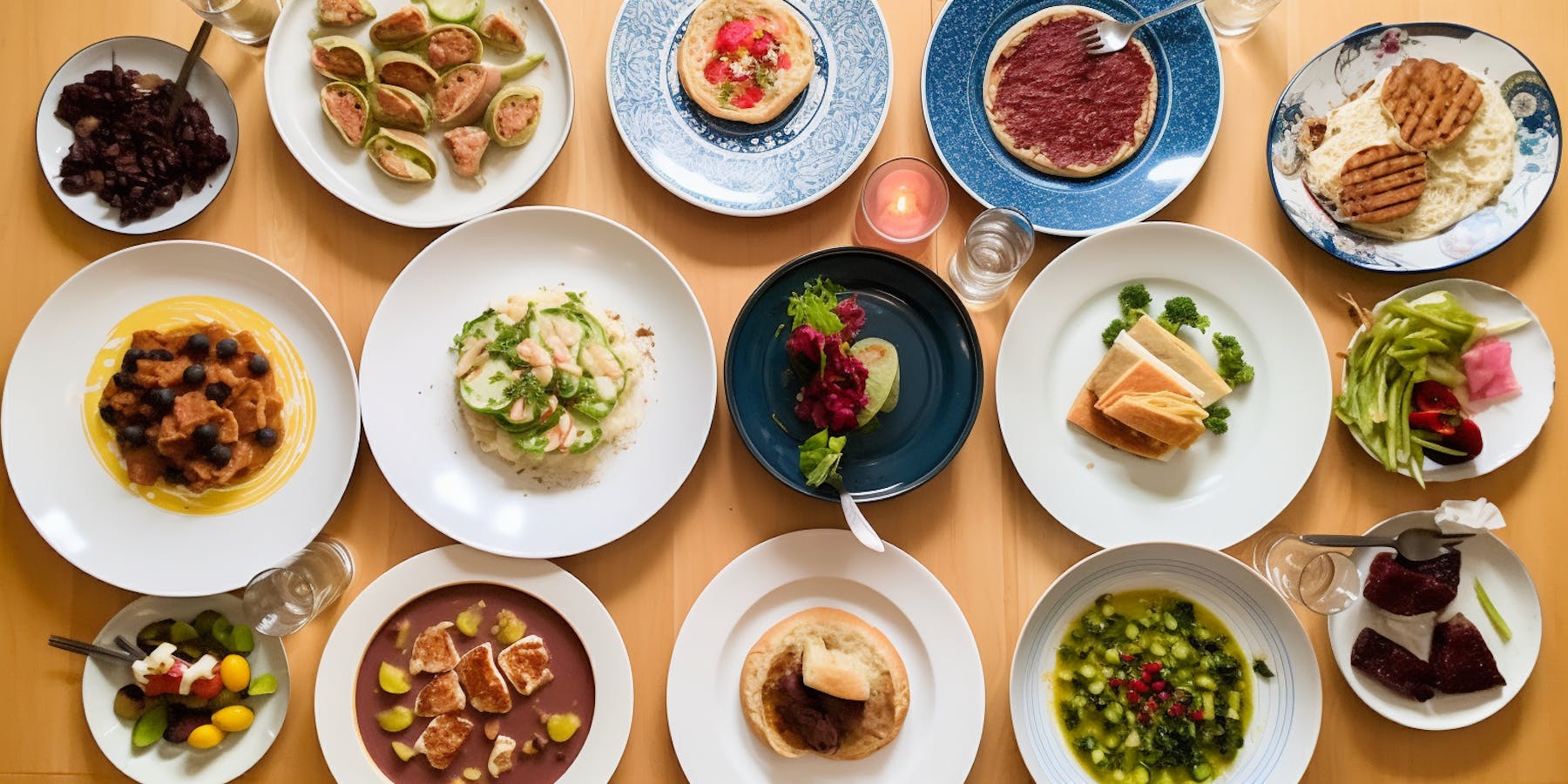 Hamlet - Wokingham, ENGLAND | Tock