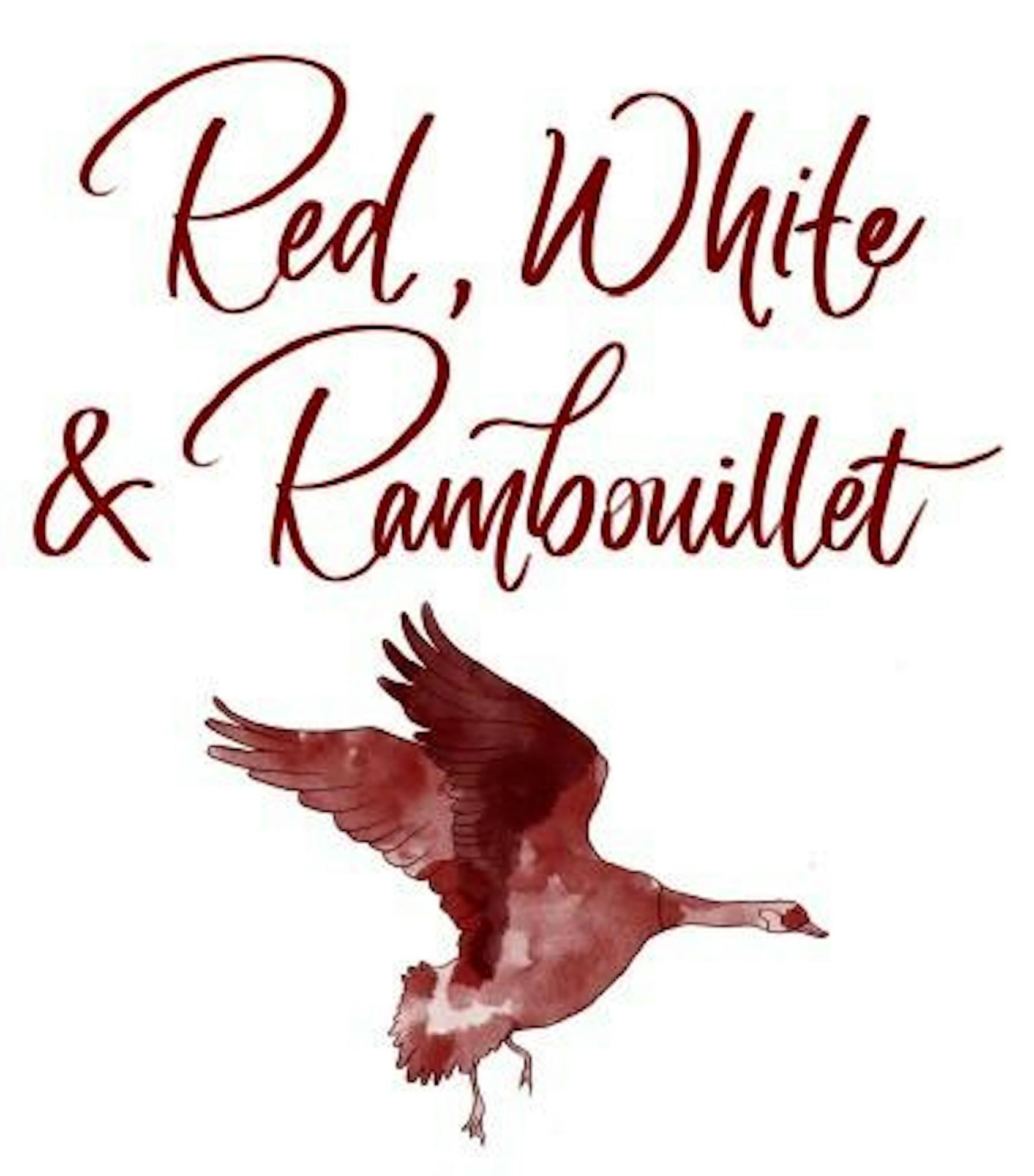 Dusky Goose - Dundee, OR | Tock