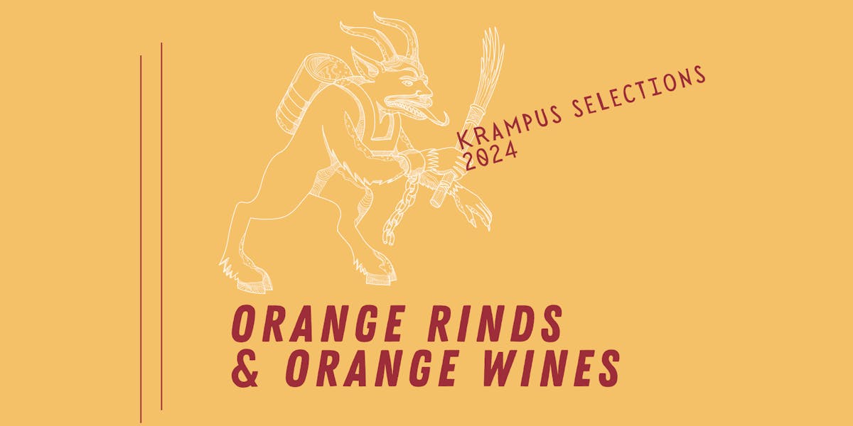 Beautiful Rind - Chicago, IL | Tock