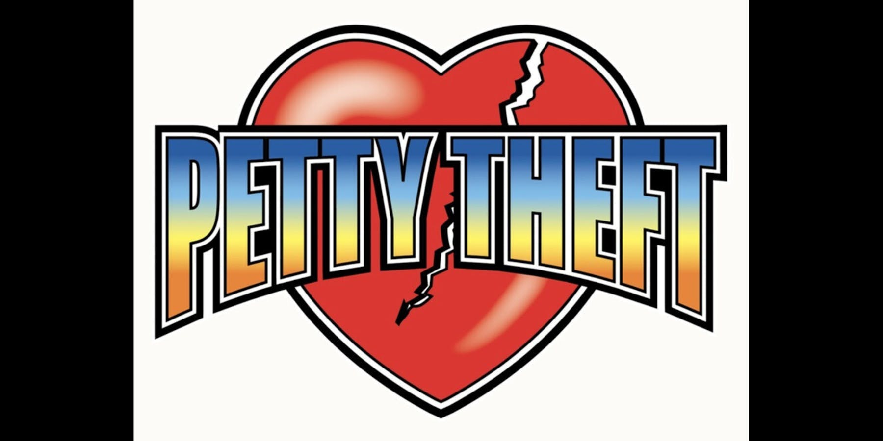 The Bartonville Store - Bartonville, TX | Tock