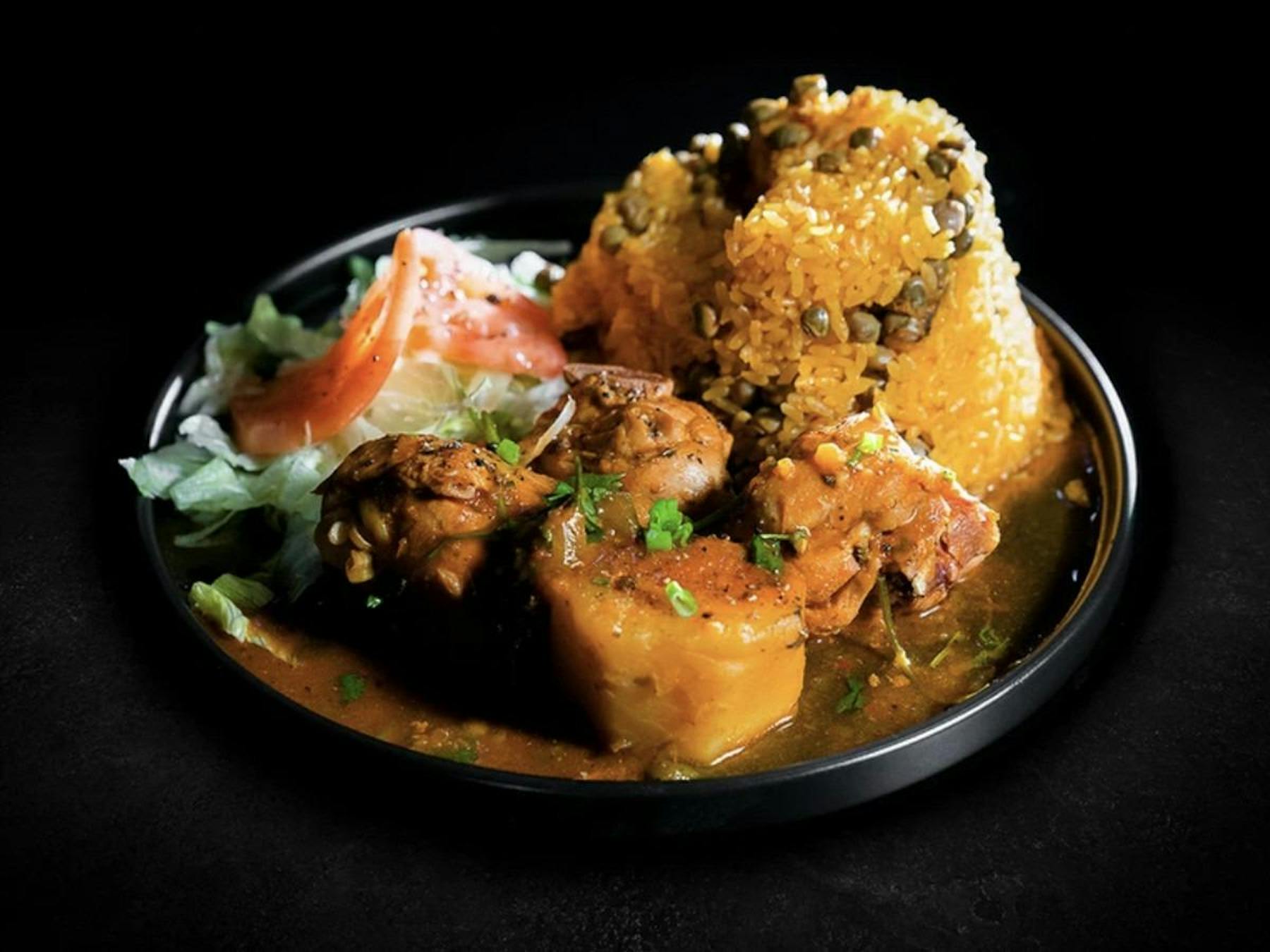 The Kitchen - Seattle, WA | Tock