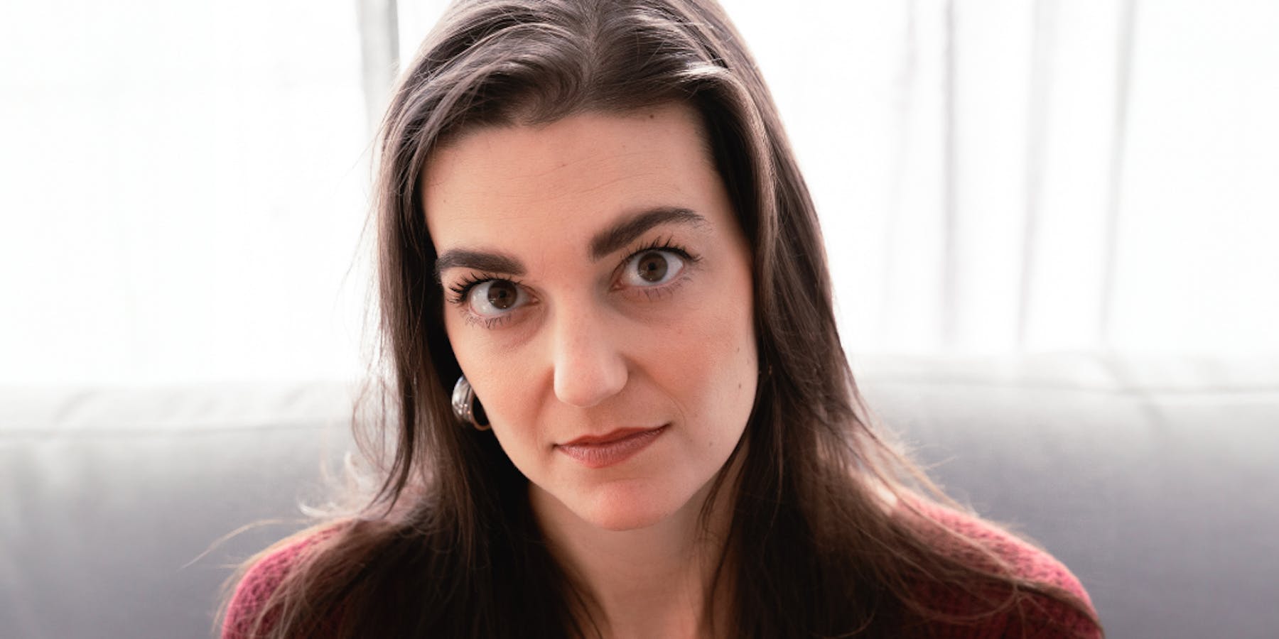 318 Cafe - Excelsior, MN | Tock