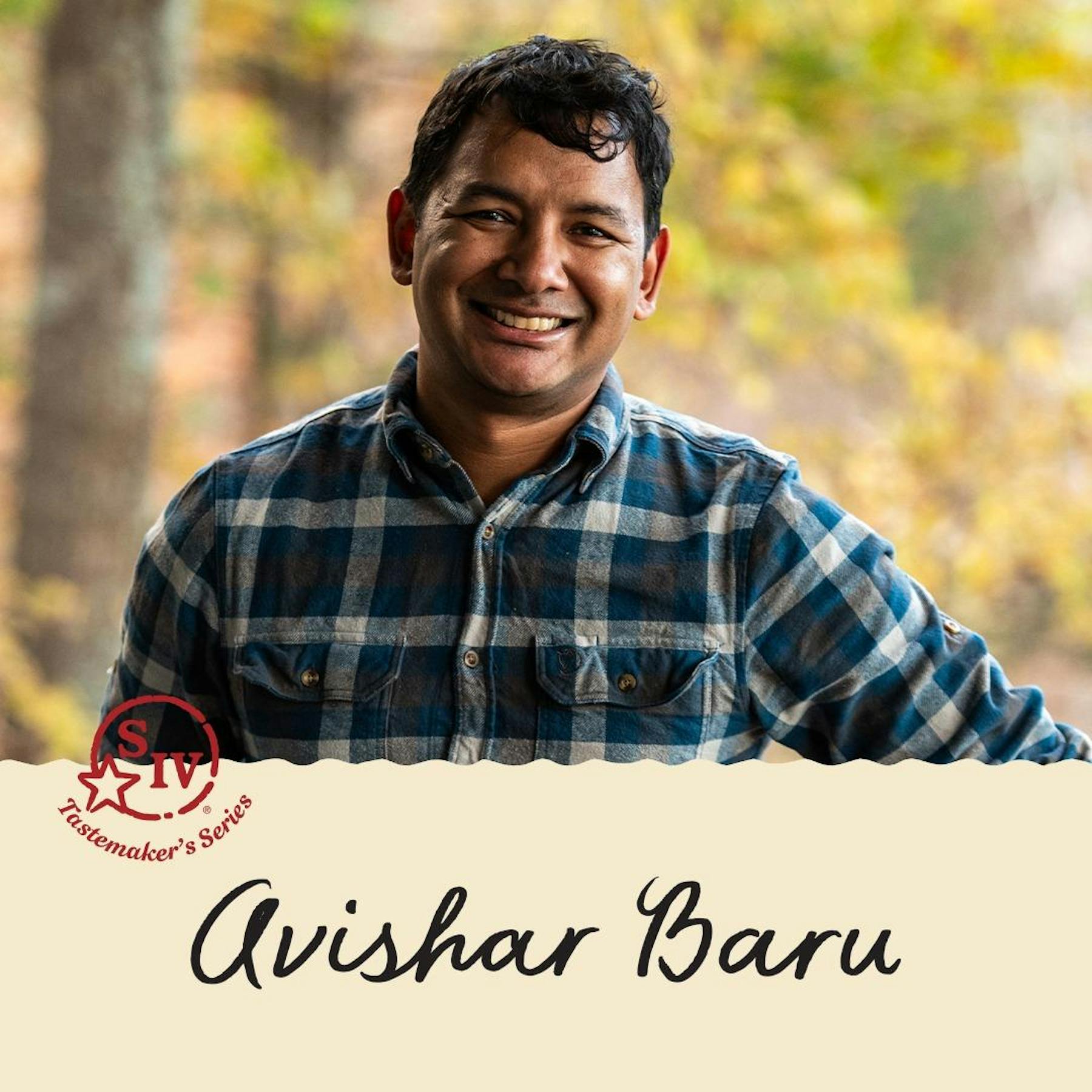 Agni - Columbus, OH | Tock