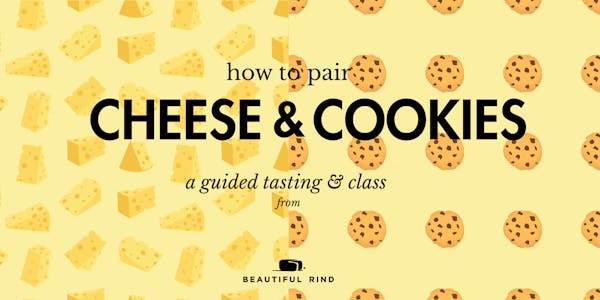 Beautiful Rind - Chicago, IL | Tock