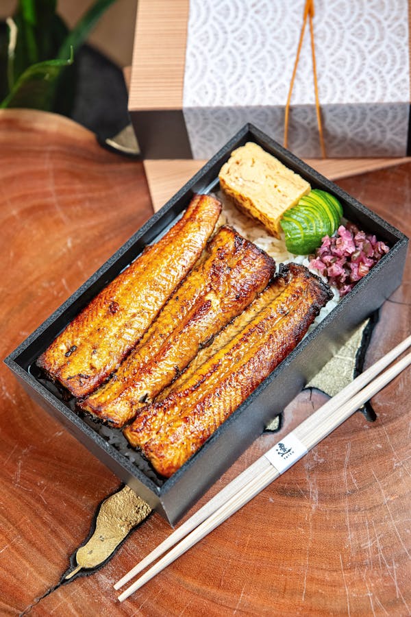 Tatsu Dallas - Dallas, TX | Tock