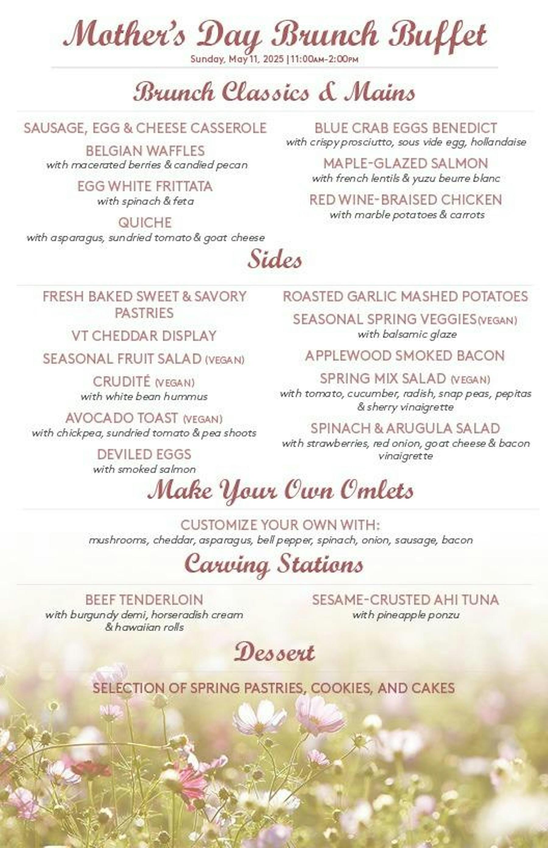 Alpine Hall - Stowe, VT | Tock