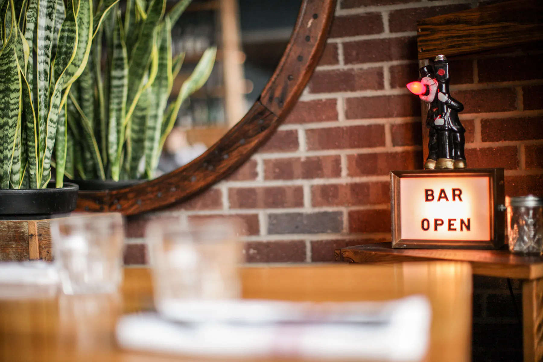 Kindred Fare - Geneva, NY - Geneva, NY | Tock