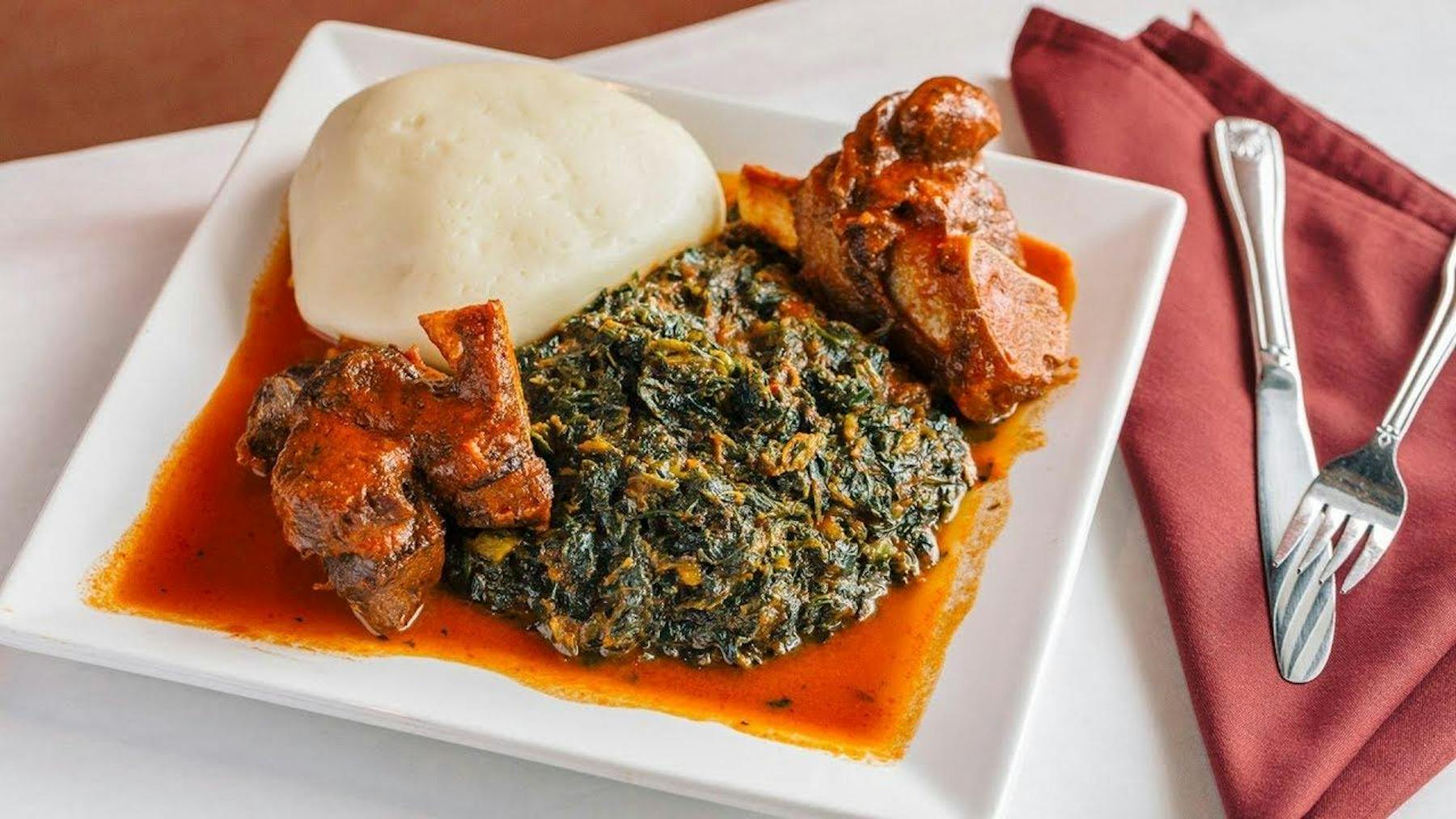 The Kitchen - Seattle, WA | Tock