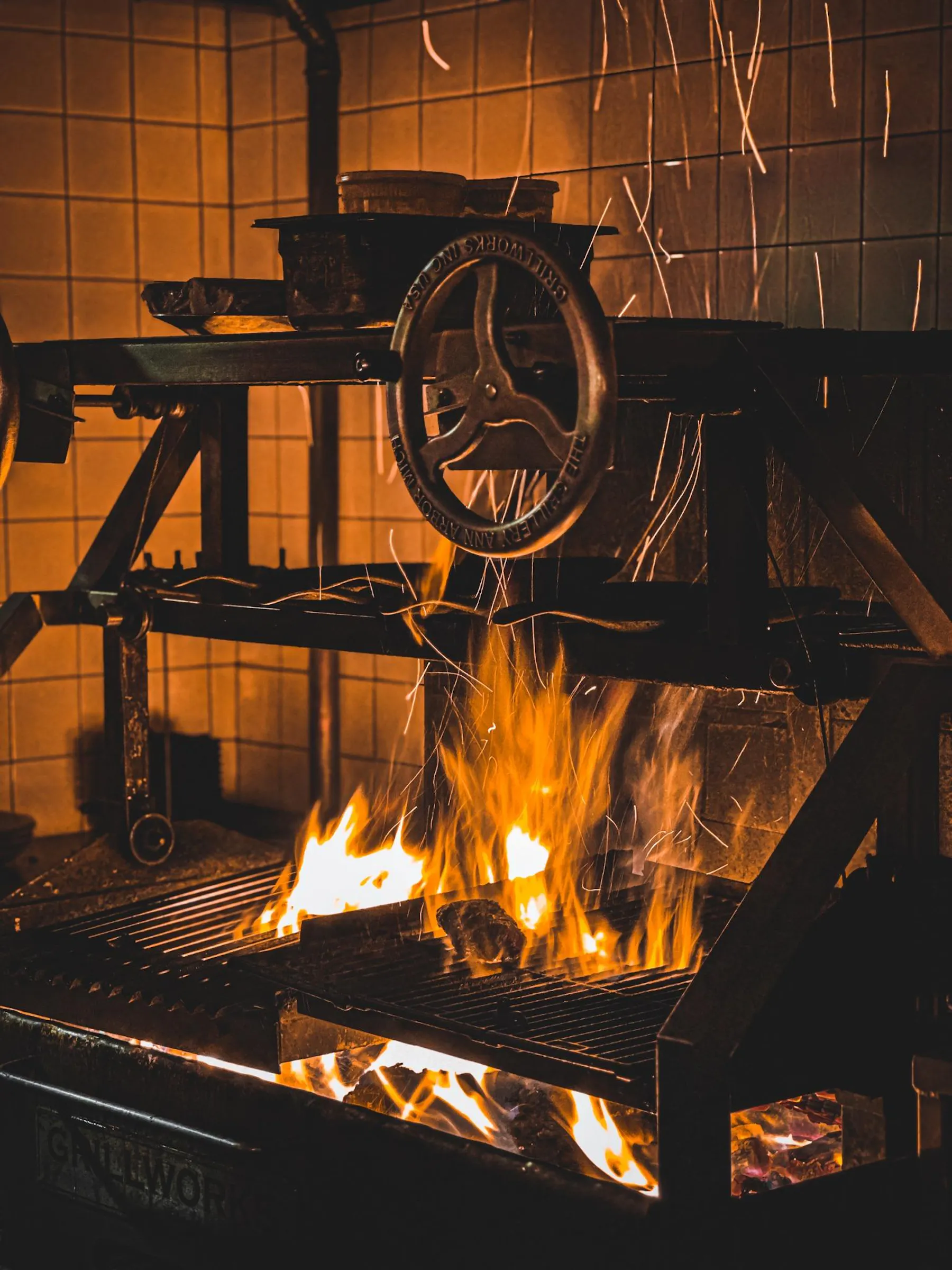 Glorietta Trattoria - Jackson, WY | Tock