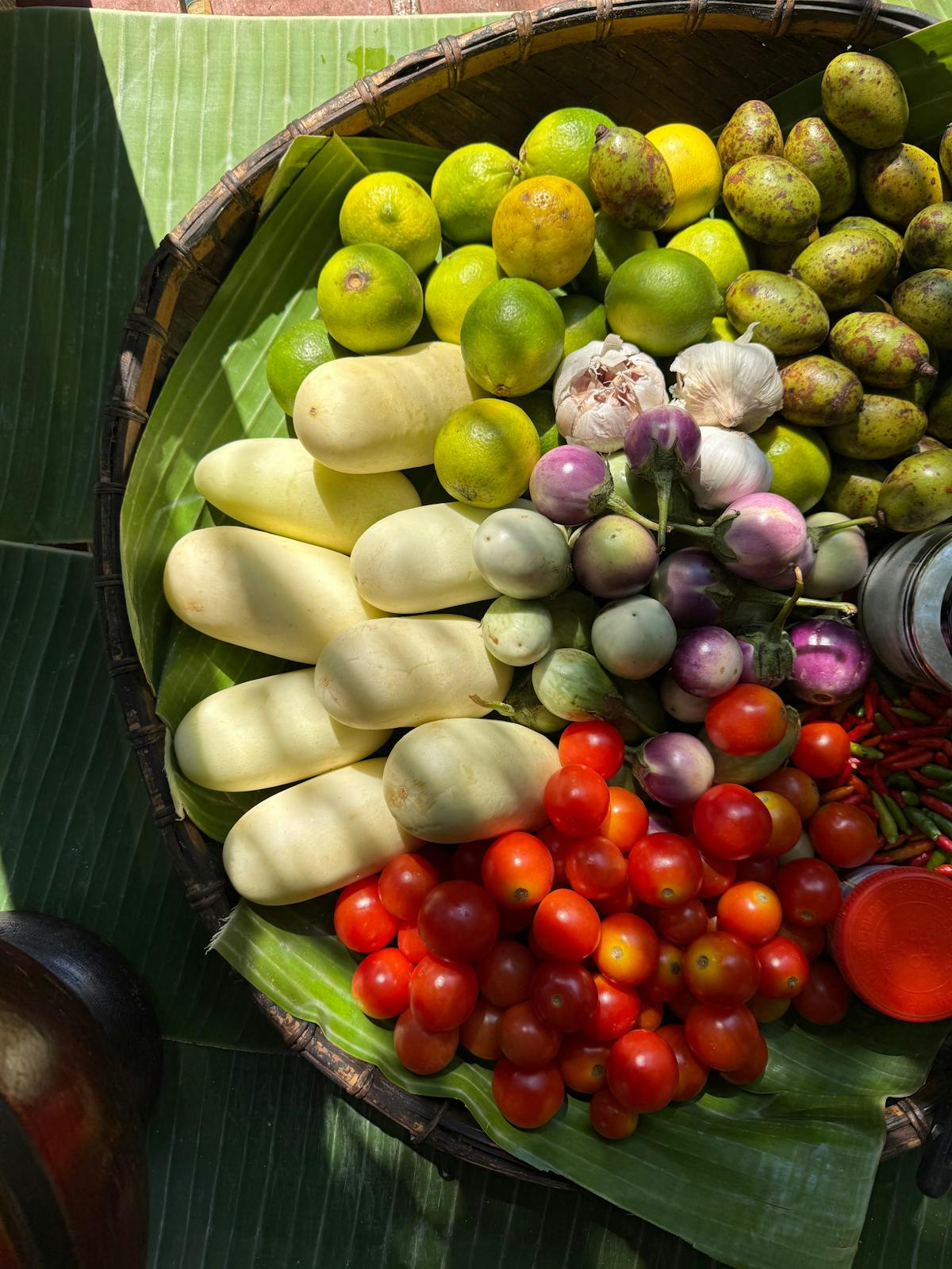 Khâluna - Minneapolis, MN | Tock