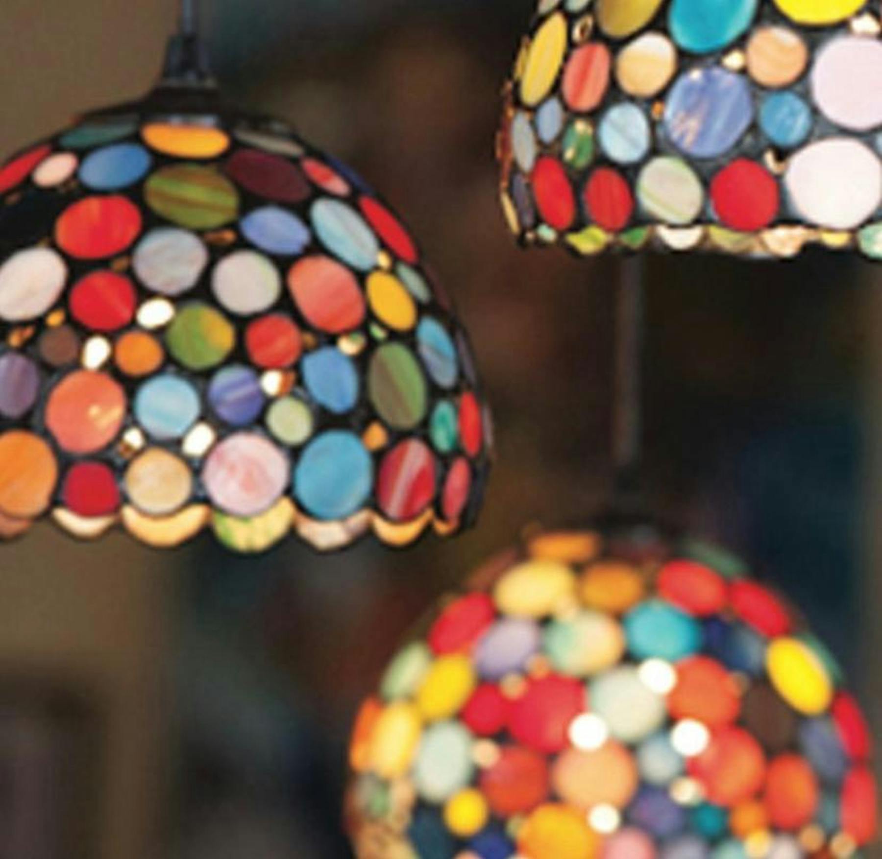 Barbette - Minneapolis, MN | Tock