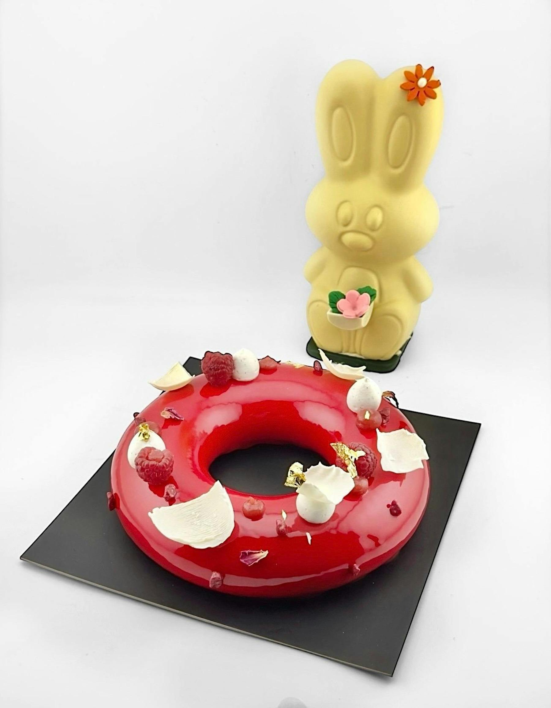 ONE65 - San Francisco, CA | Tock