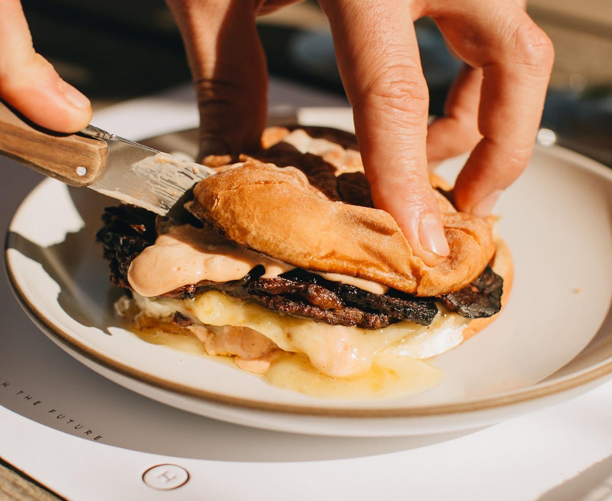 ONEHOPE Winery - Wine Tasting Experiences - Napa, CA | Tock