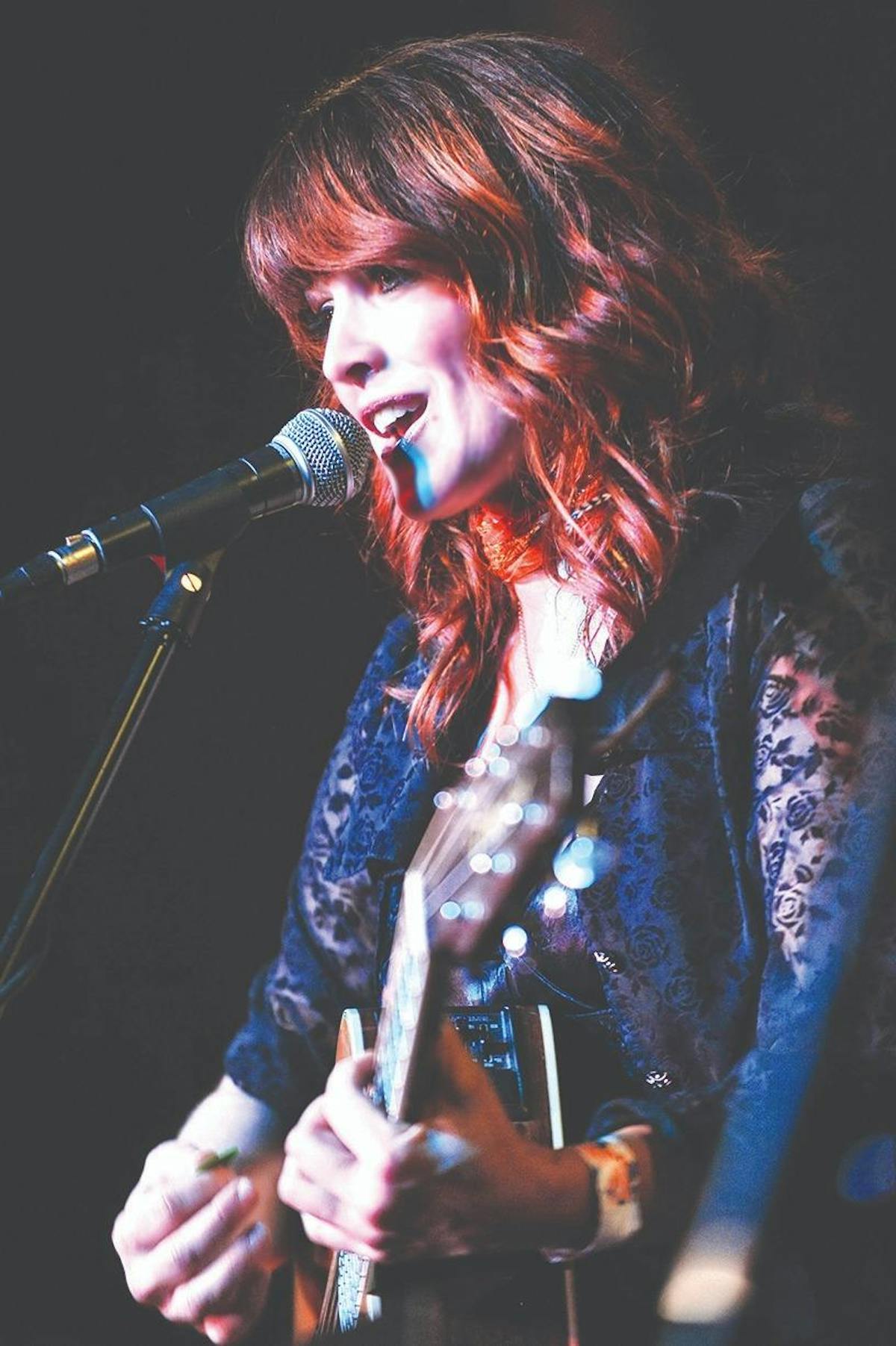 Raptor Ridge Winery - Newberg, OR | Tock