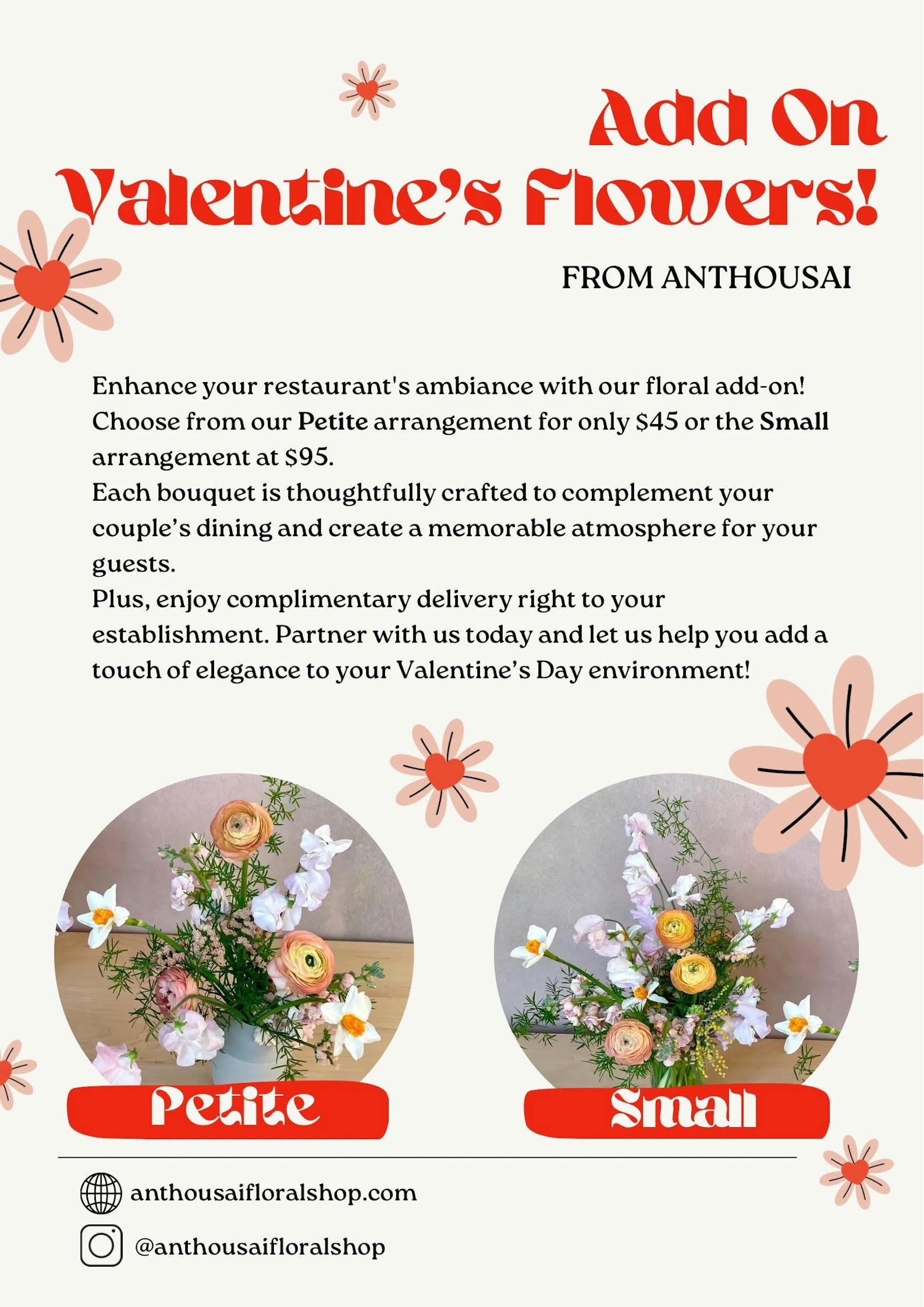 il seme - Tulsa, OK | Tock