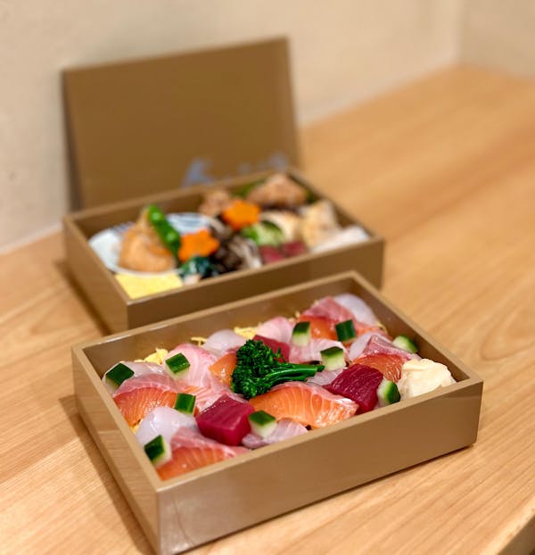 Kenzo Estate - Napa, CA | Tock